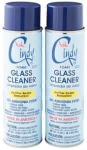 Home - Ask Cindy's cleaning products - Ask Cindy Shop